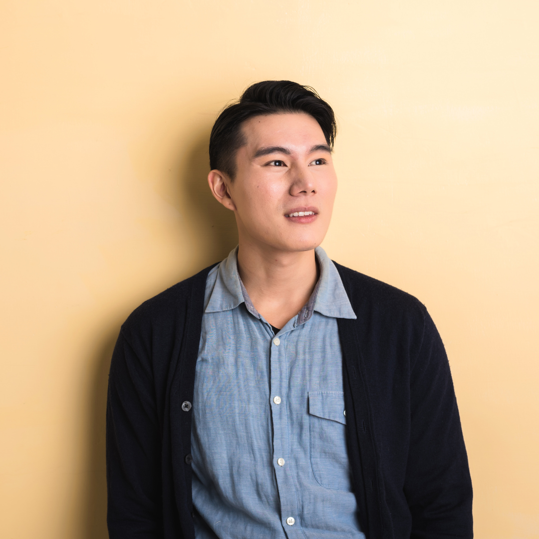 Home - TITAN PRO EVENT